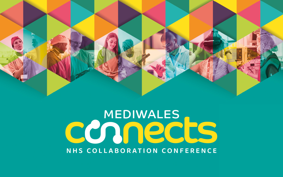 Connects - Teamworks