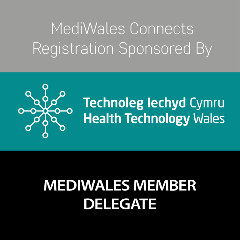 MediWales Connects Archives - Teamworks